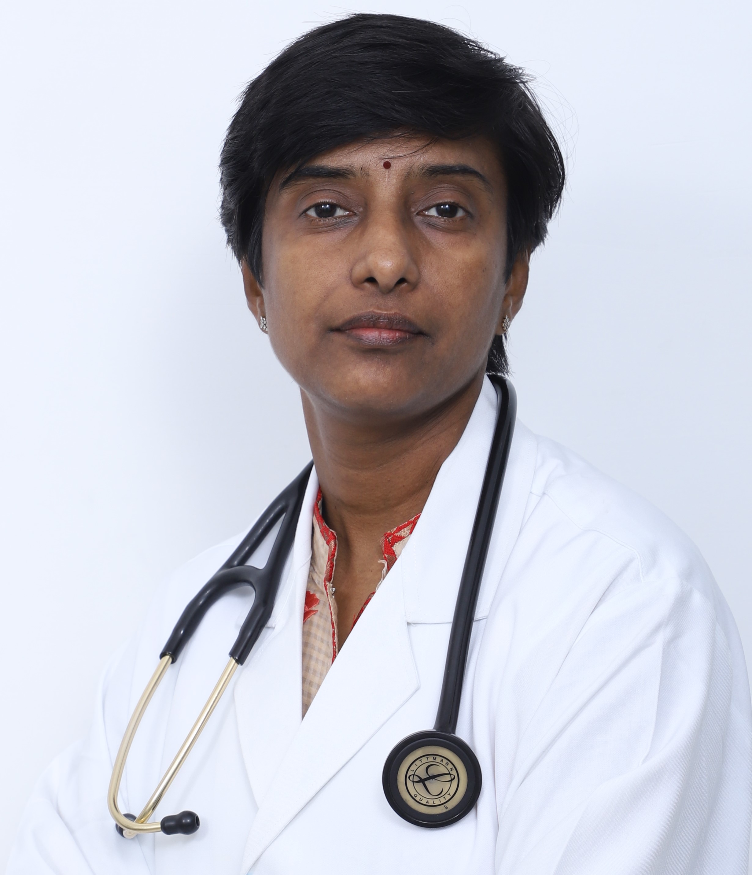 Vikatan : உங்கள் சிறுநீரகம் நலமா? - ஆரோக்கிய வழிகாட்டல் நிகழ்ச்சி