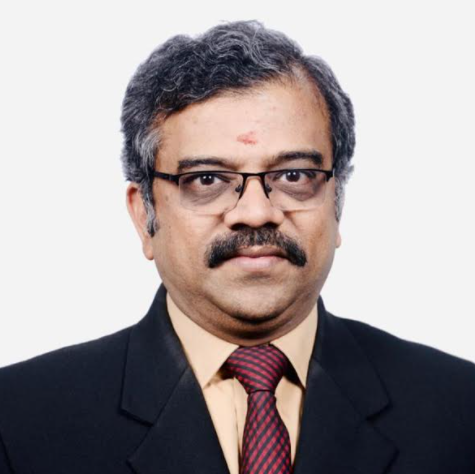 Vikatan : உயில் எழுதுவதன் முக்கியத்துவம்..!