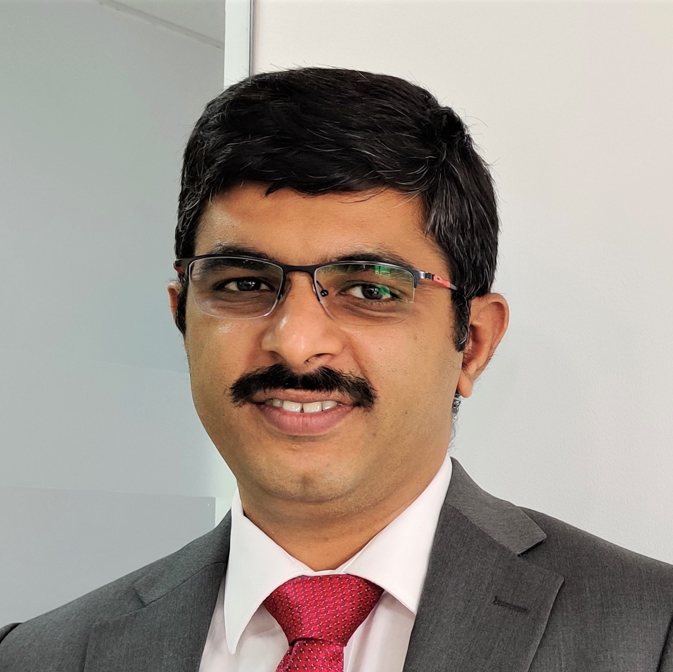 Vikatan : இந்தியா @75, @அடுத்த 25 ஆண்டு எதிர்பார்ப்பு