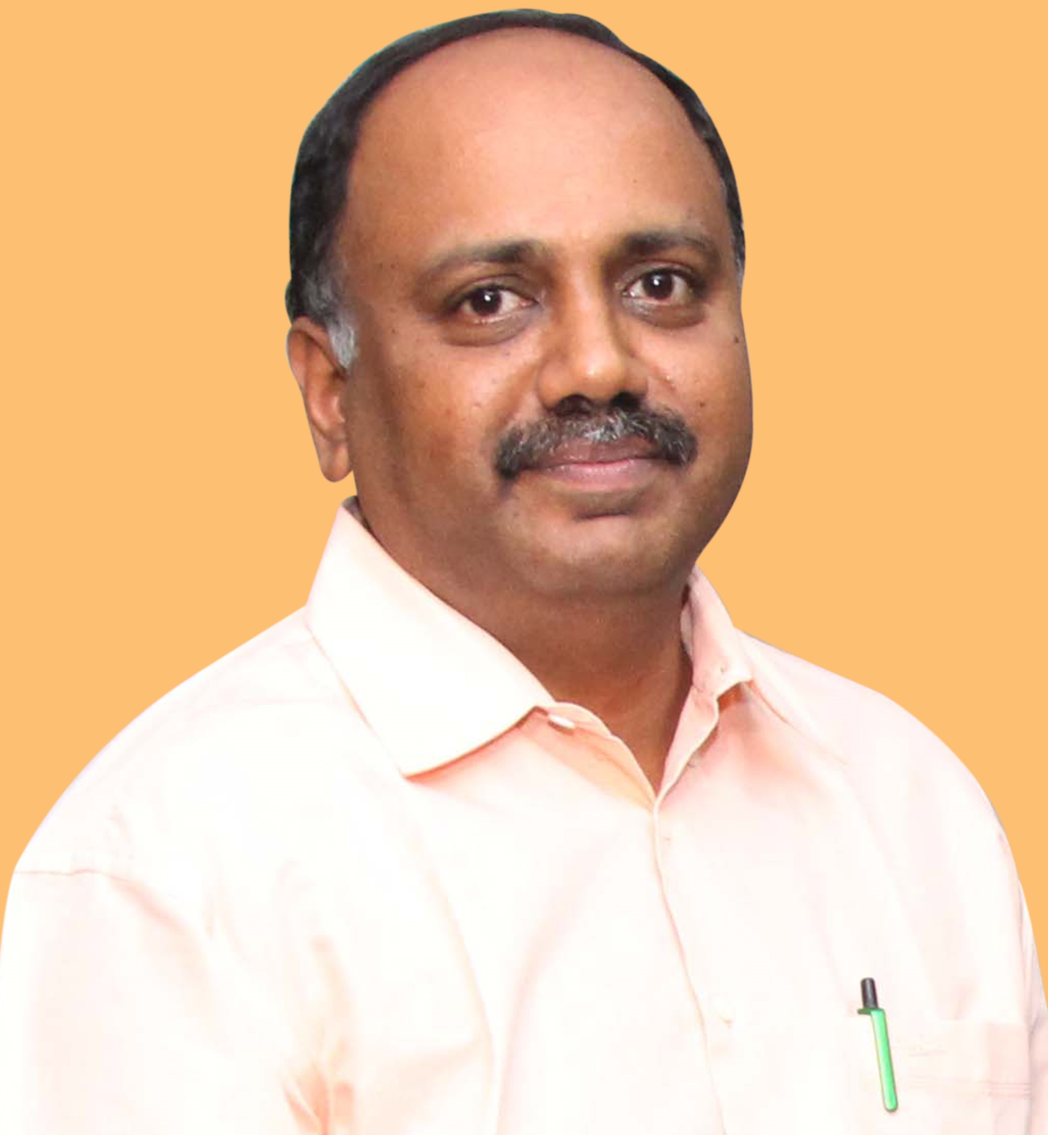 Vikatan : சரியான மியூச்சுவல் ஃபண்ட்: தேர்வு செய்வது எப்படி?