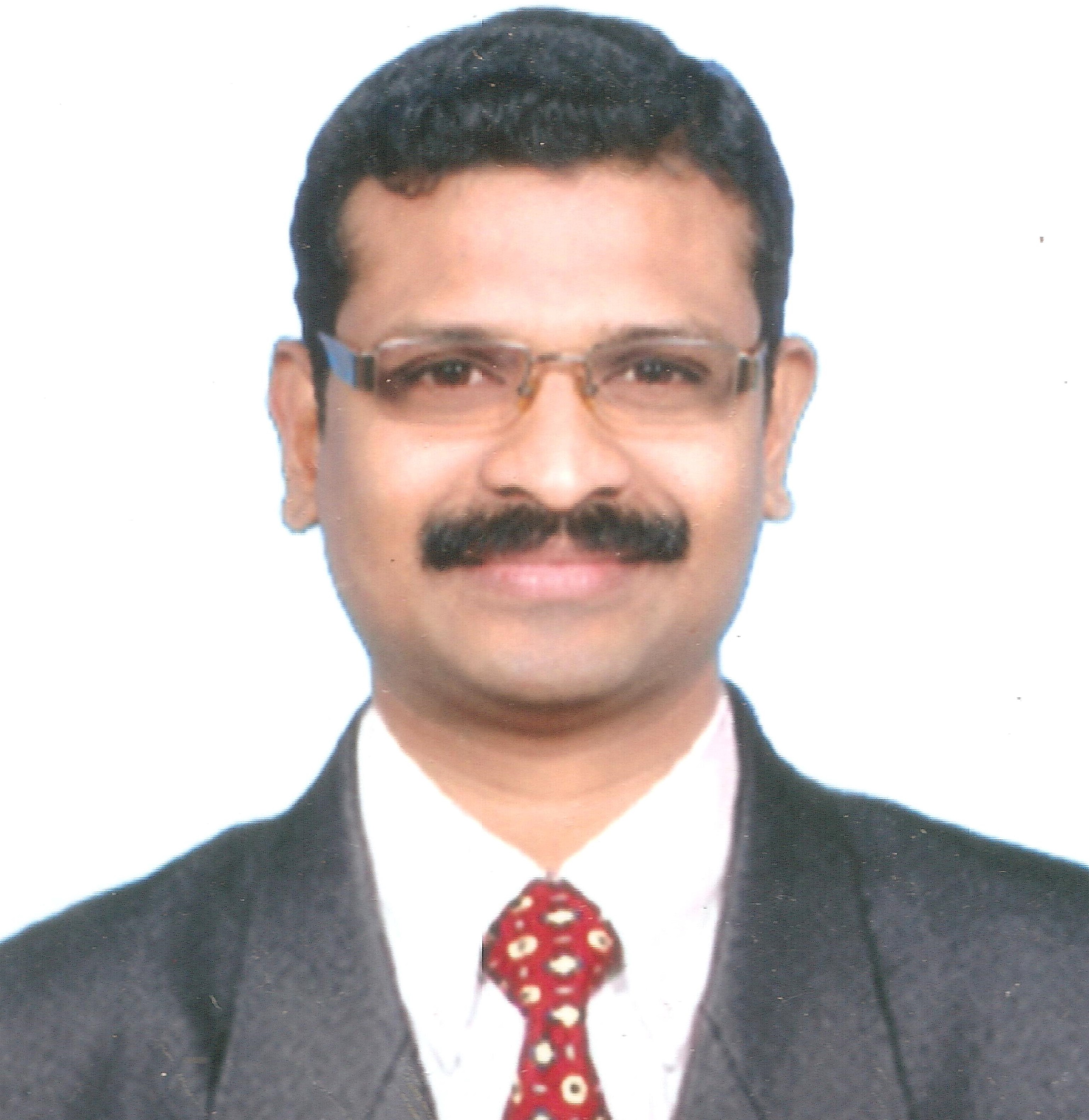 Vikatan : நீண்ட கால நிதி இலக்குகளுக்கான வழிமுறை - சரியான சொத்து ஒதுக்கீடு