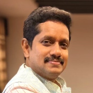 Vikatan : ஆடை தேர்வு முதல் மேக்அப் வரை... Self Grooming Workshop