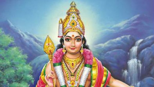Uthradam (உத்தராடம்) Nakshatra Characteristics (Tamil) | உத்தராடம் ...