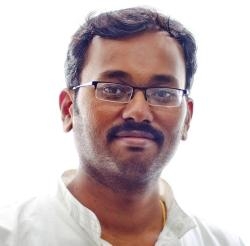 செல்லமே!!!! செல்லமே!!!!