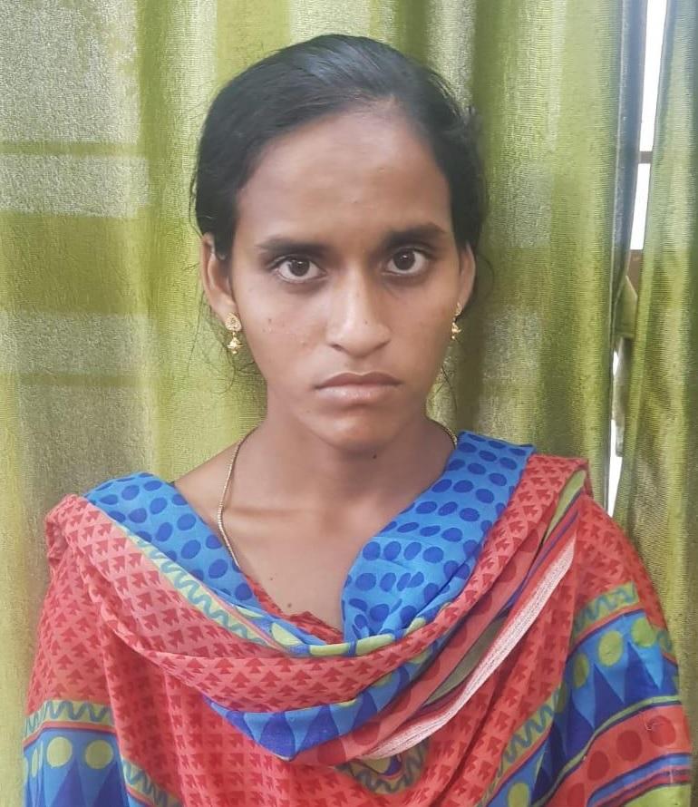 26 | December | 2018 | my2centsworth