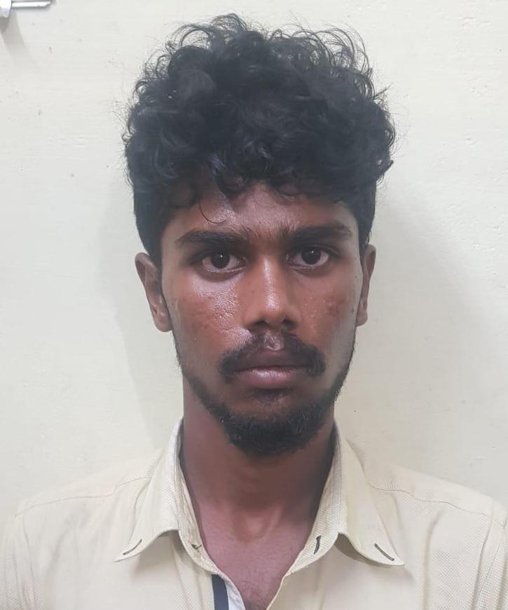 26 | December | 2018 | my2centsworth