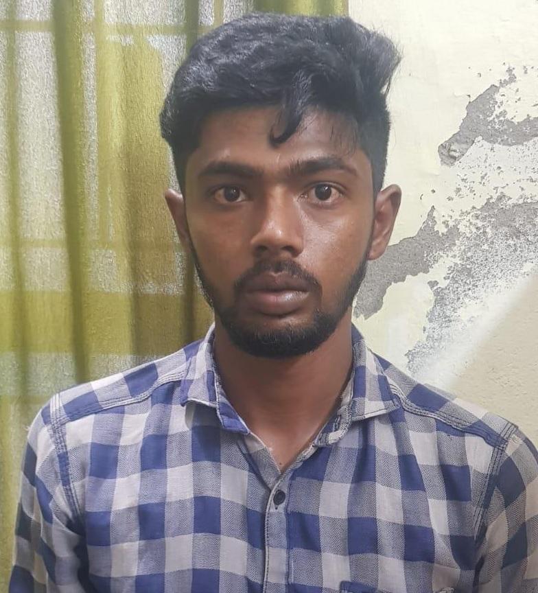 26 | December | 2018 | my2centsworth