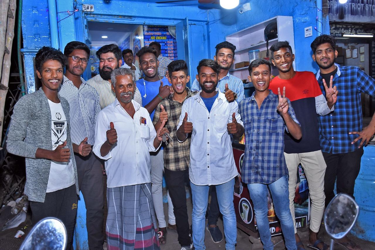 Trichy | Shopping | Multiplex | Entertainment updates | Page 286 ...